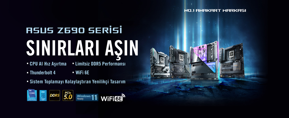 Asus Türkiye Garantili Asus Cihazlar ve Aksesuarlar - Vatan Bilgisayar