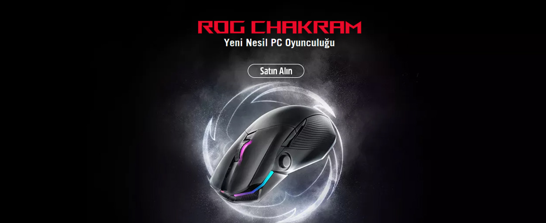 Asus Türkiye Garantili Asus Cihazlar ve Aksesuarlar - Vatan Bilgisayar