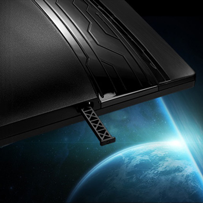 MSI Optix MAG271CP 27'' 144Hz 1MS(MPRT) CURVED LED MONİTÖR - Vatan ...