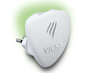 VICKS VH 1700 NEFES AÇICI - Vatan Bilgisayar