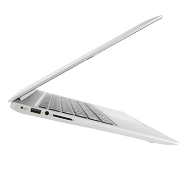 ULTRABOOK CORE İ5-1.7GHZ-8GB-500+32-14-INT-W8 TASINABİLİR BİLGİSAYAR ...