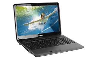 NOTEBOOK CORE İ3-3120M 2.50GHZ-4GB-500GB-15.6-INTEL-W8 NOTEBOOK ...
