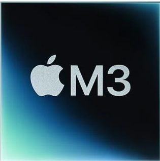 MacBook Air M3 Notebook Fiyatı ve Özellikleri - Vatan Bilgisayar
